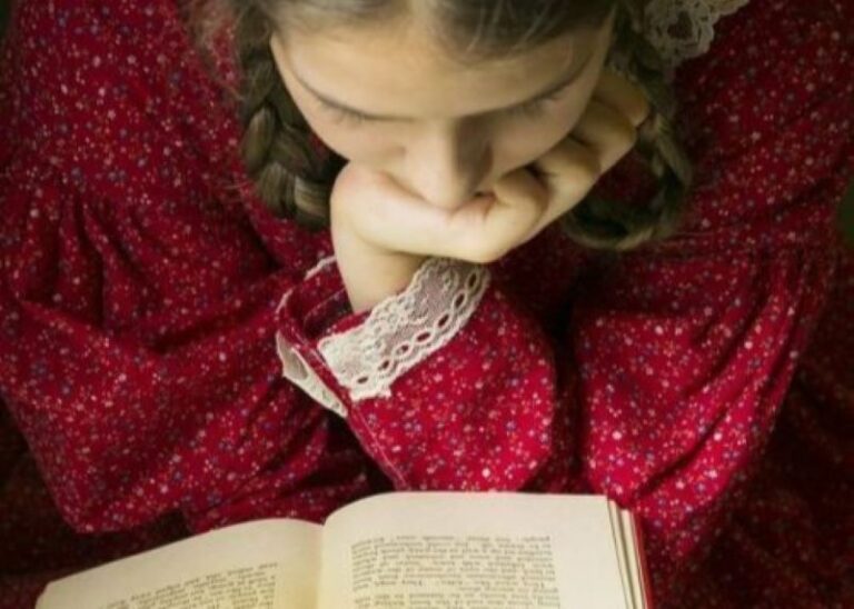 Cititul - cel mai complex exercițiu pentru creier și minte - Café ...